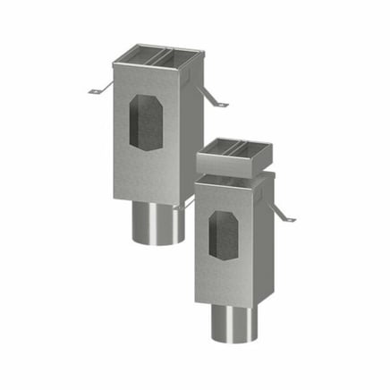 The Importance of Easy Clean Landscape Drain Boxes