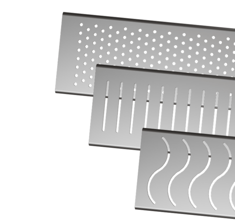 What Are the ADA Grate Requirements for Trench Drains?