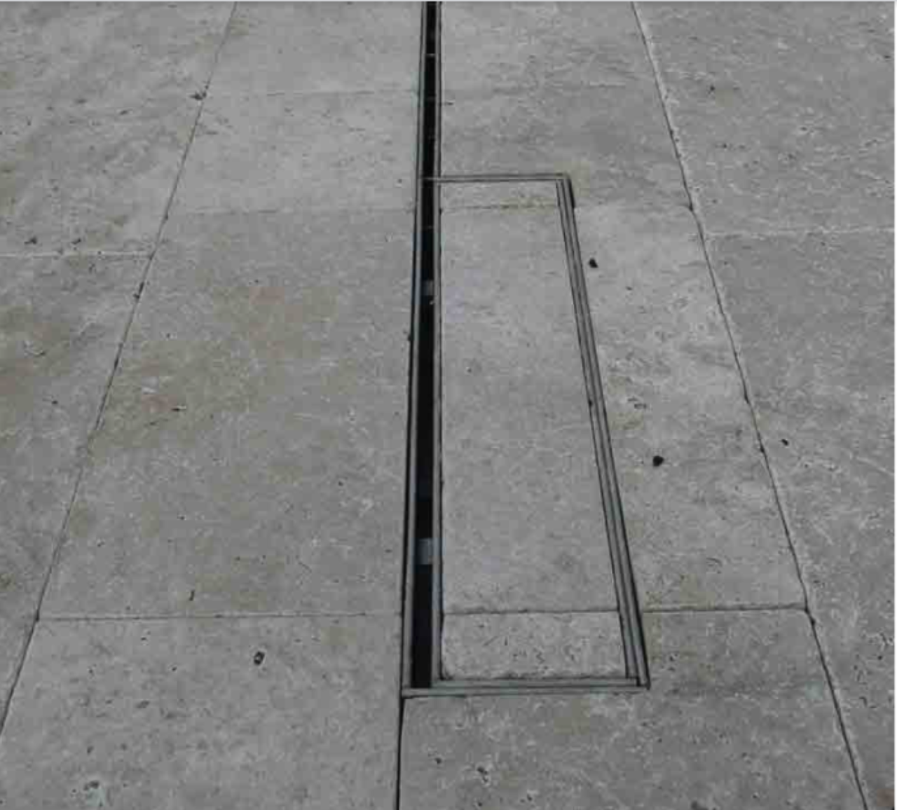 6 Best Parking Lot Drainage Solutions For Your Project